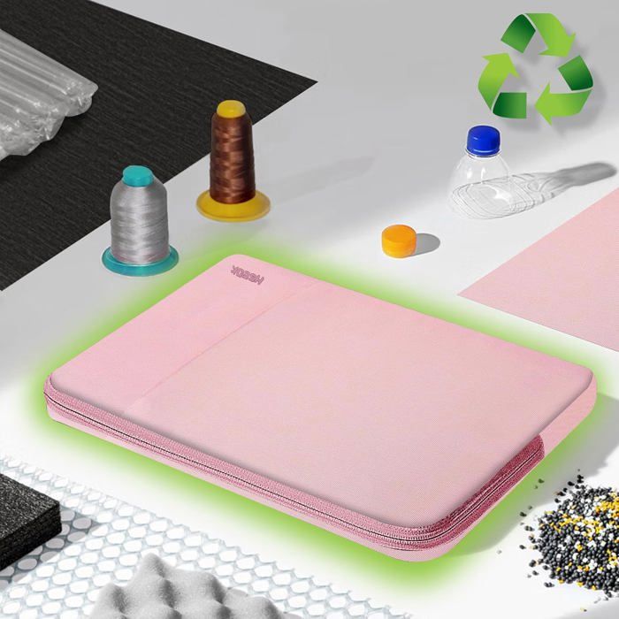15,6 Pouces Housse De Protection Ordinateur Portable, Laptop Sleeve ...