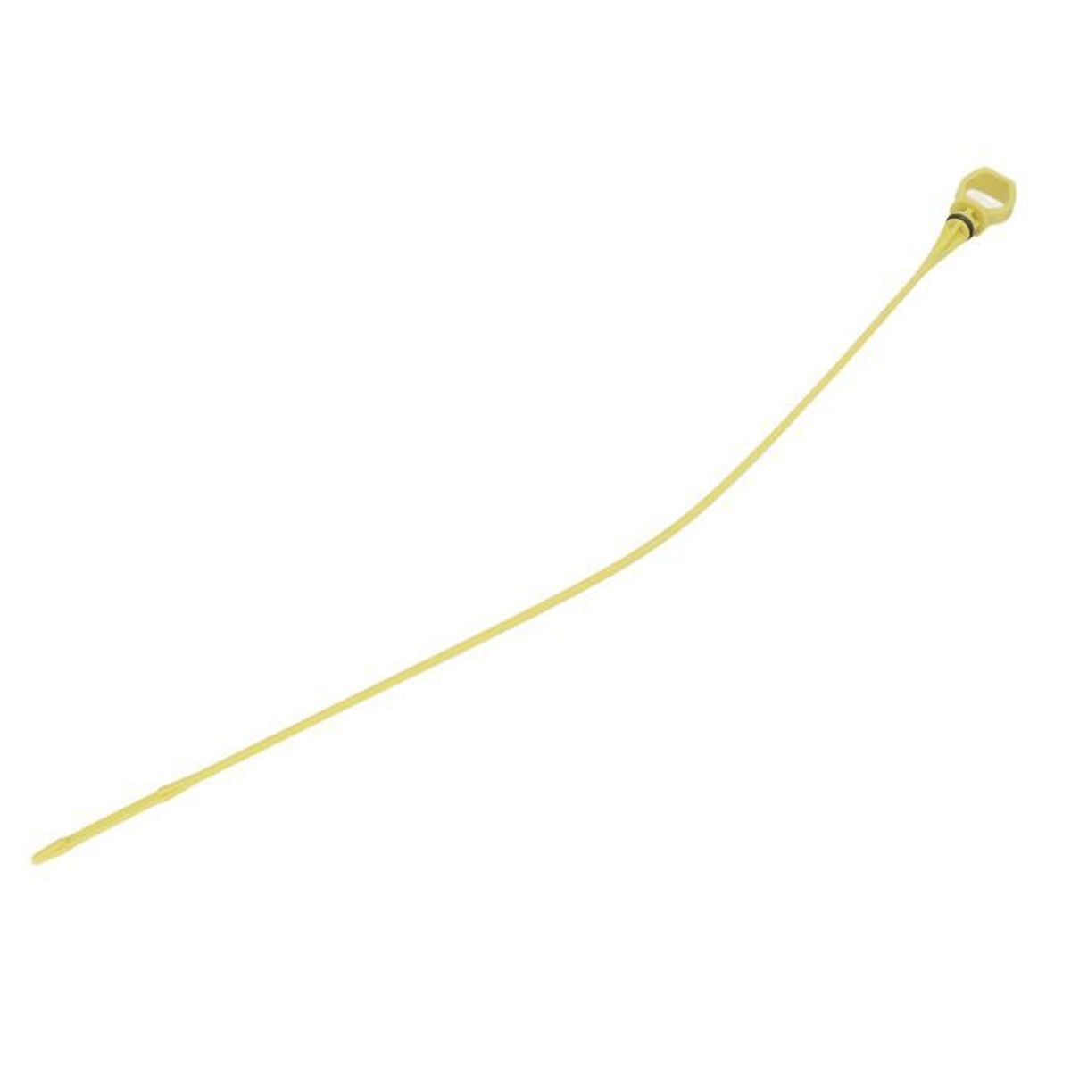 Tbest jauge de niveau d'huile Jauge d'huile moteur 1174.85 Remplacement ...