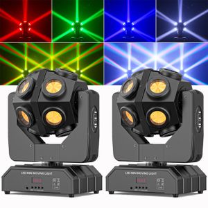 Uking 200W - Cdiscount