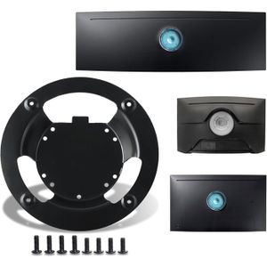 Support Odyssey G7 VESA compatible - Cdiscount