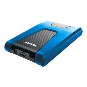 Disque dur & SSD externe | Livraison gratuite * Cdiscount.com
