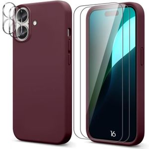 Coque Bordeaux - Cdiscount