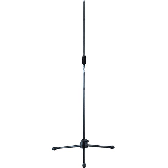 Pied de micro droit Trépied Quiklok TQL A344BK - Cdiscount Maison