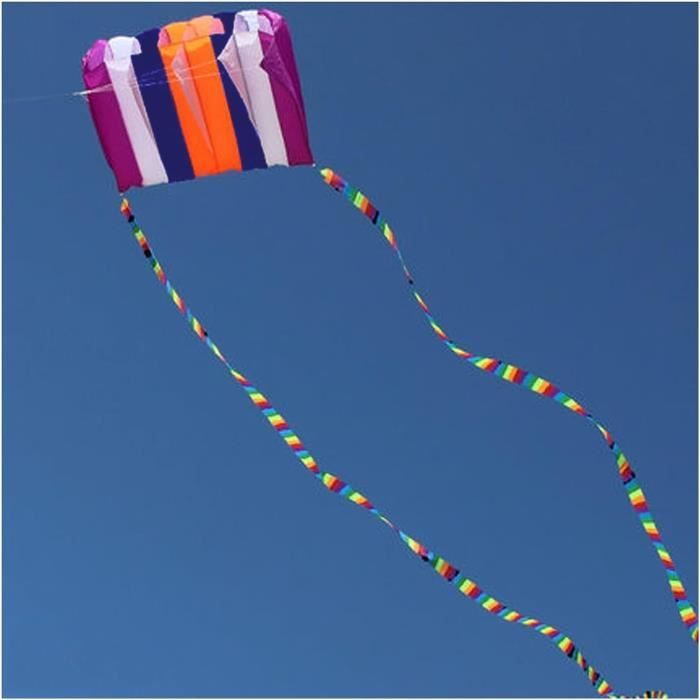 Cerf-Volant Kite Lifter Ligne Blanchisserie Pendentif Cerf-Volant ...