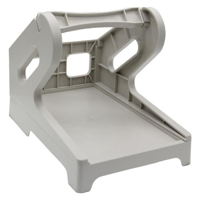 Organisateur tiroir,Porte-étiquette, Rouleaux et Ventilateur-Pli Porte ...