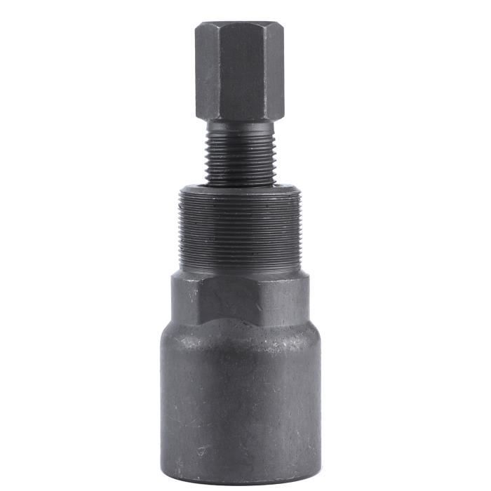 EBTOOLS outil d'extraction de stator Outil d'extraction de retrait d ...