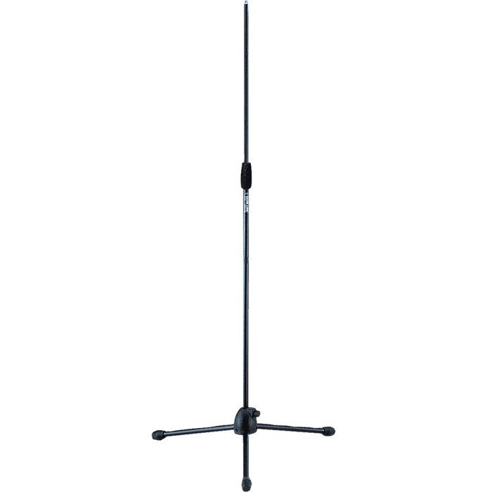 Pied de micro droit Trépied Quiklok TQL A344BK - Cdiscount Maison