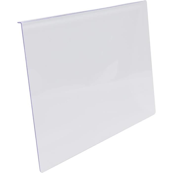 Protecteur D'Écran Universel Anti-Lumière Bleue De 22" Pour Écran D ...