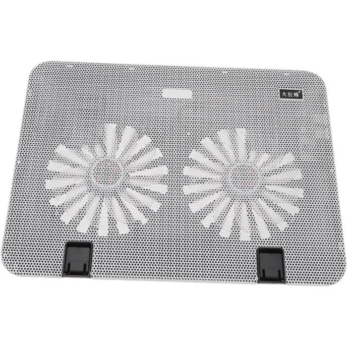 1 Pc Support pour Ordinateur Portable Refroidisseur de Support d ...