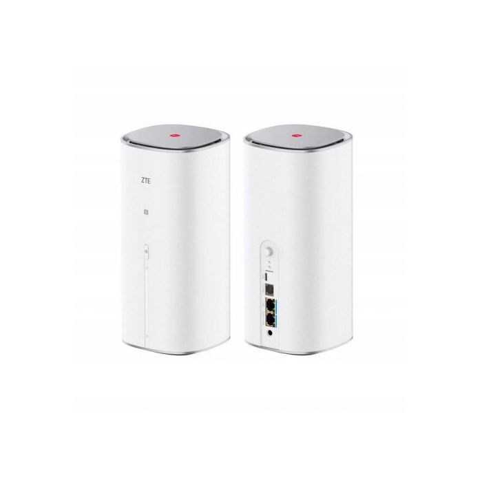 Routeur ZTE G5C - Cdiscount Informatique