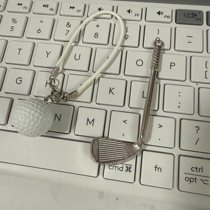 Accessoires pour poupées Labubu - Tenue 7 pièces -Blanc - Cdiscount ...