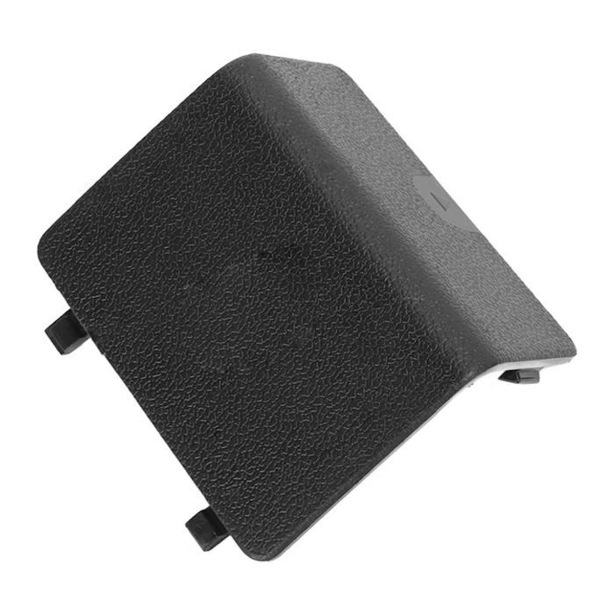 Couvercle de panneau de prise de diagnostic OBD Socket Diagnostic Port ...
