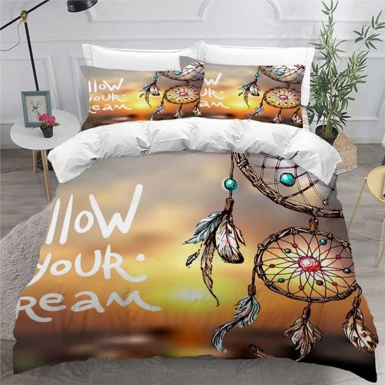 Sitemapcdatahttpsshopinf Inetcomcouette Imprime 200x200