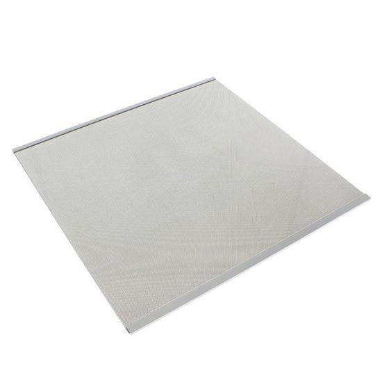 Clayette bac à légumes AHT75340909 pour Réfrigérateur LG GOLDSTAR ...