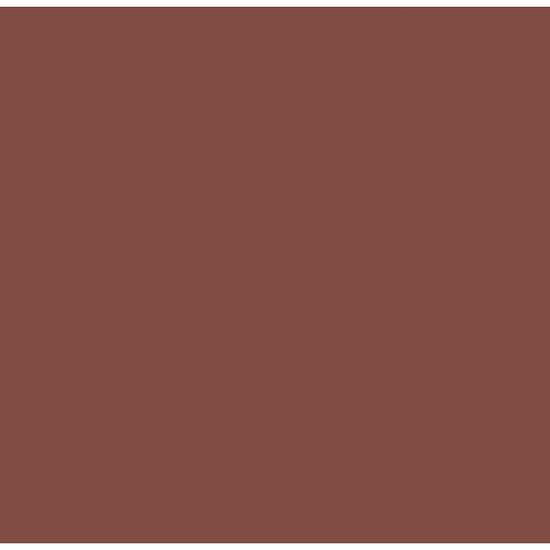 Acrylique - Marron Acajou 139 / 846 Pot de Pein… - Cdiscount Beaux-Arts ...