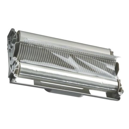 XYRON Film Plastification Adhésif Permanent A4 - Cdiscount Beaux-Arts et Loisirs créatifs