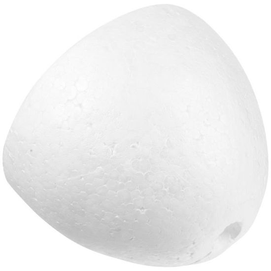 Outil de sculpture - rifloir - rape - aiguille - spatule a gratter ...