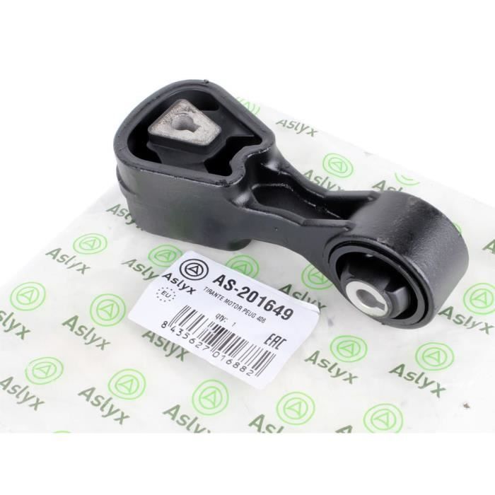 Patte Fixation Support Moteur Droite Citroen C5 C6 C8 Jumpy III Peugeot ...