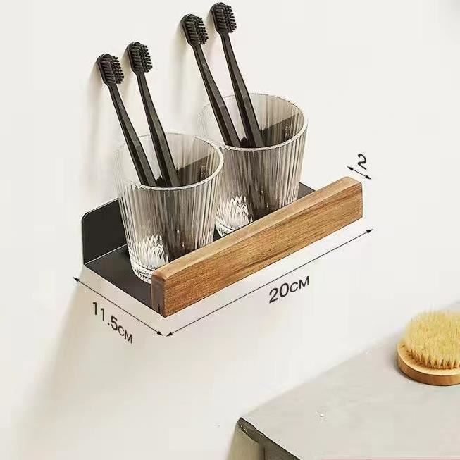 Camper Shell Lift System 10 Inch 80lb Gas Struts - Pack Of 2 Universal ...