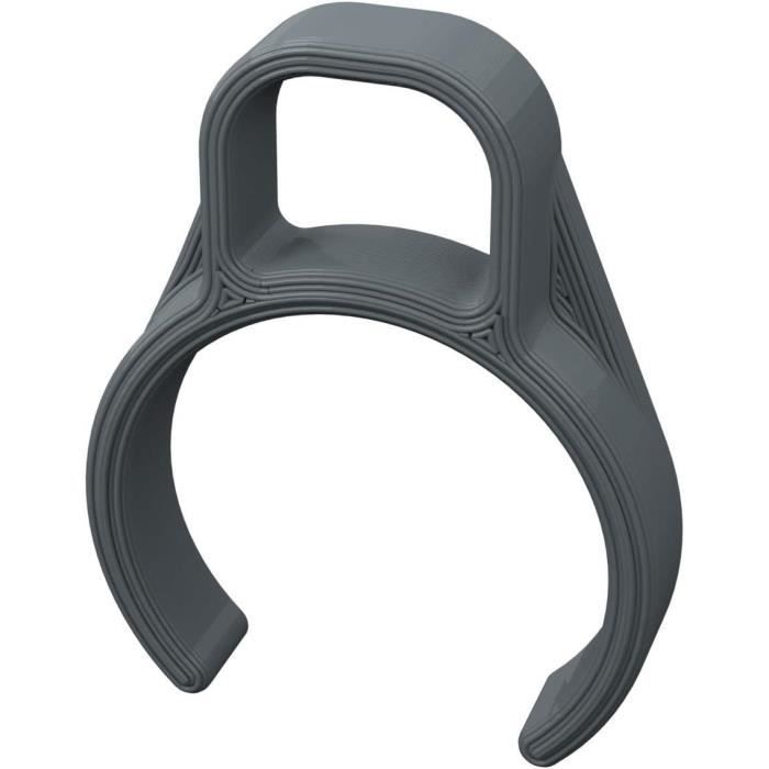 Clip Pour Bâche De Piscine Pour Rail De 44,40,35,30 Mm (Ex. Intex),Gain ...