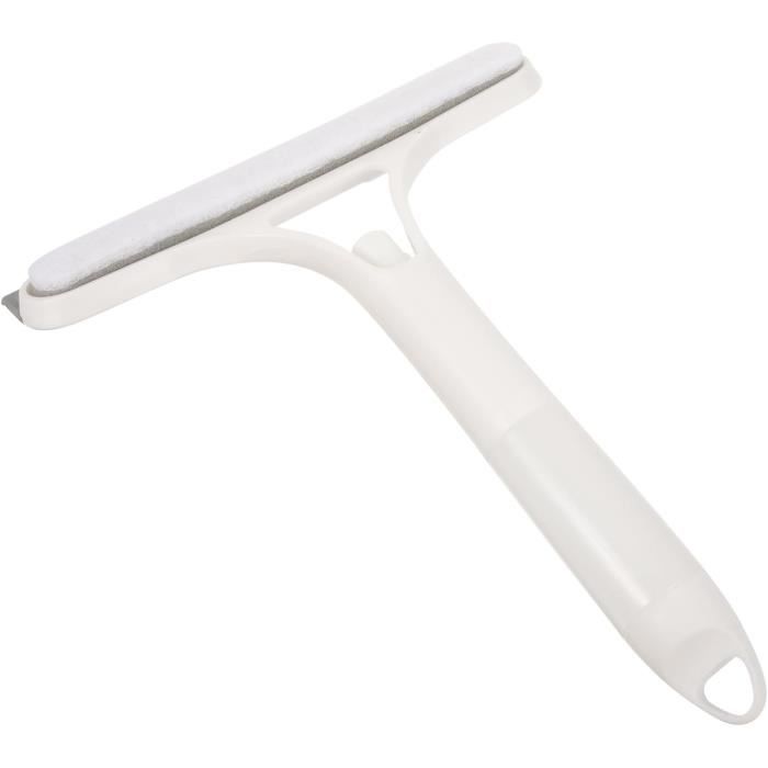 Grattoir À Vitre Raclette De Douche Mini Raclette Petite Raclette Outil ...