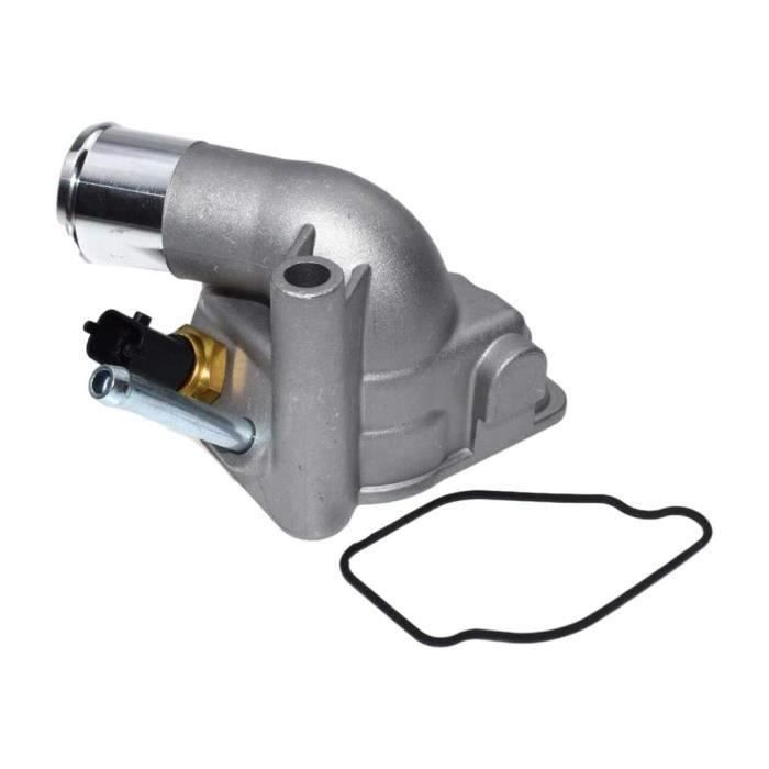 Thermostat de liquide de refroidissement 902-6011 93181245 90536262 ...