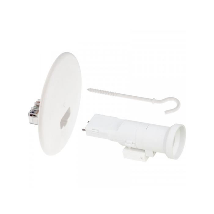 Couvercle Dcl 120 Achat Vente Pas Cher