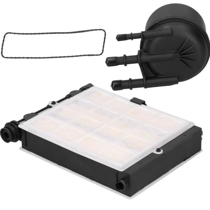 Garosa FD4624 Filtre à carburant Diesel FD4625 FD4625AA adapté pour ...