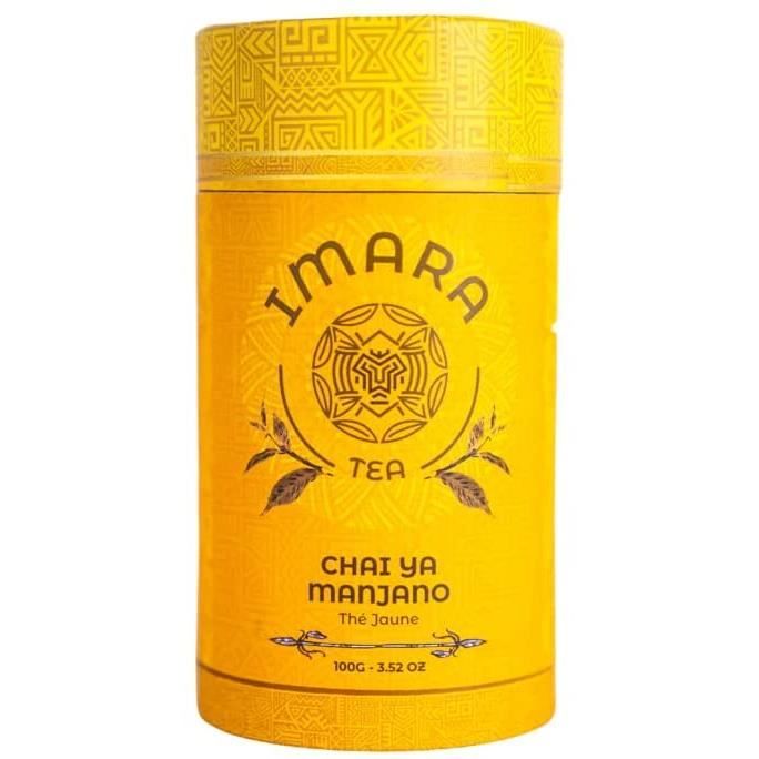 Assortiment De The - Tea- Thé Jaune Grand Cru- Vrac-Thé Naturel ...