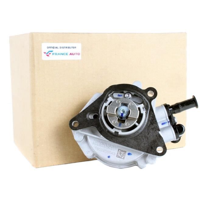 Pompe à Vide Berlingo C3 Picasso C3 Aircross C4 II C4 Picasso C4 Cactus ...