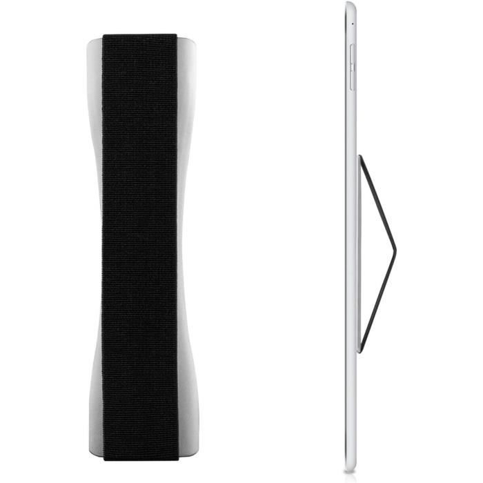 Support Autoadhésif Pour Tablette - Accessoire Universel Main Pour ...