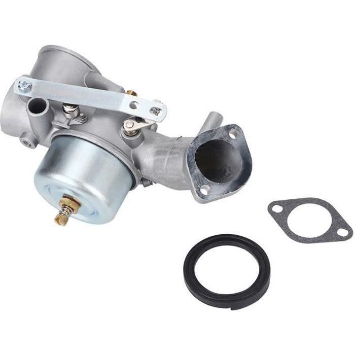 Changan-Carburateur pour Briggs Stratton 491031 490499 491026 12HP ...