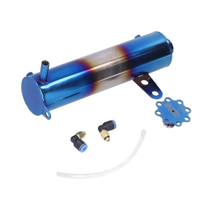 500ML radiateur refroidissement liquide de refroidissement réservoir ...
