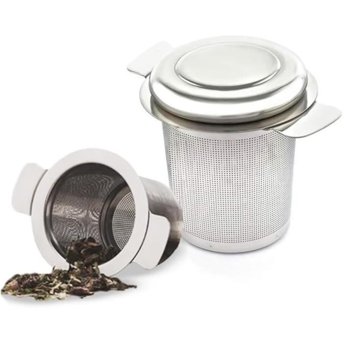 , Infuseur À Thé Original Classique | Tasse Infuseur À Thé | Thé En ...