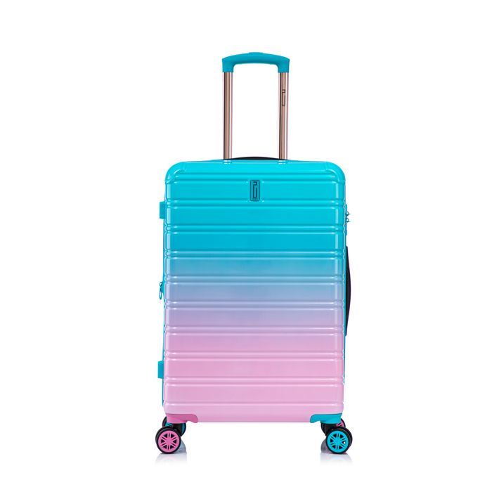 Valise Moyenne en Polycarbonate | Valise Soute 65cm | Valise ...