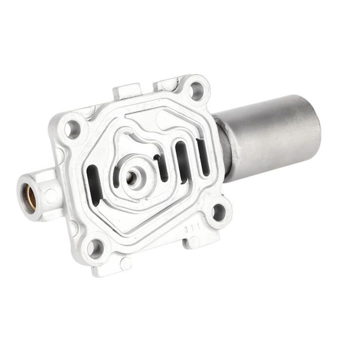 Pwshymi Solénoïde de boîte de vitesses Solénoïde de Commande Linéaire ...