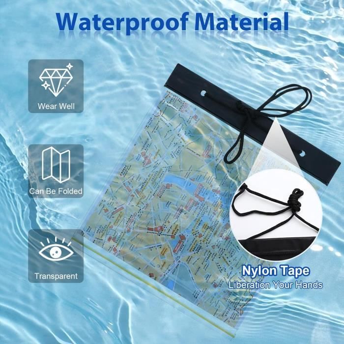 Boussole Dorée Étanche Avec Sifflet D'Urgence, Boussole D'Orientation ...