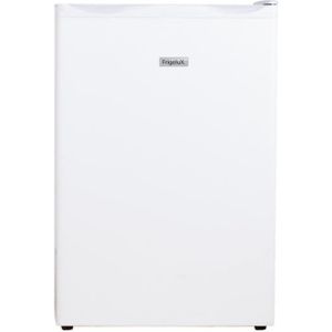Frigo Top - Réfrigérateur Table top | Meilleurs prix