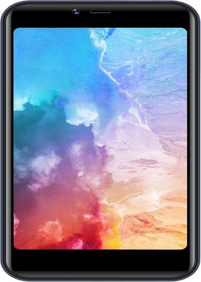 Smartphone Double Sim Le Five,Avec Câble Usb,2Go De Ram Et 16 Go De Rom ...