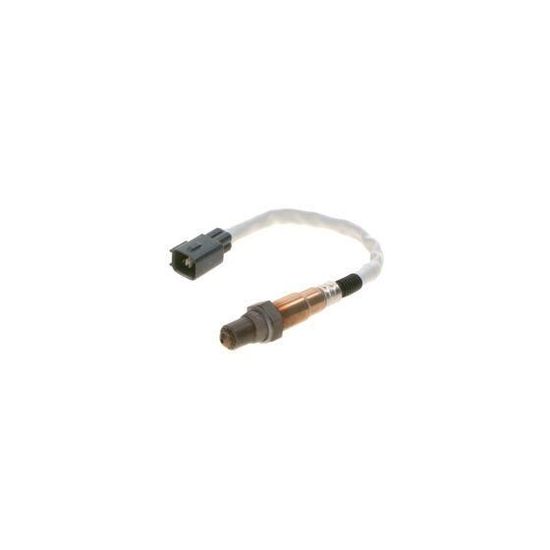 BOSCH Sonde lambda 0258006720 - Cdiscount Auto