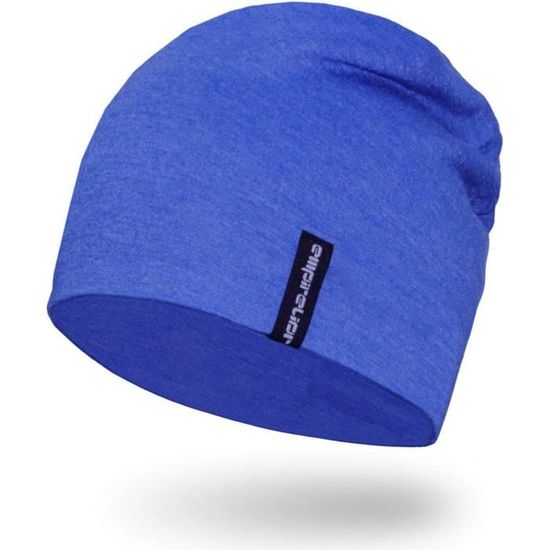 9" Multifonctionnel Léger Bonnets Chapeaux Pour Hommes Femmes Running ...
