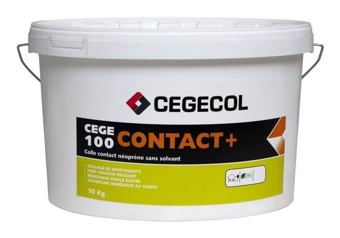 Pose - finition (joint - colle - lambourde - plot - profile - feutre ...