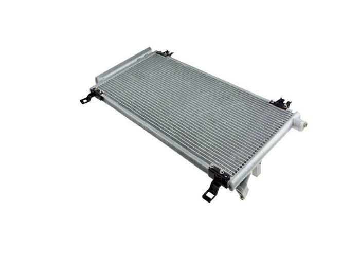 Condensateur de clim pour TOYOTA YARIS 2007-2011 8846052100 - Cdiscount ...