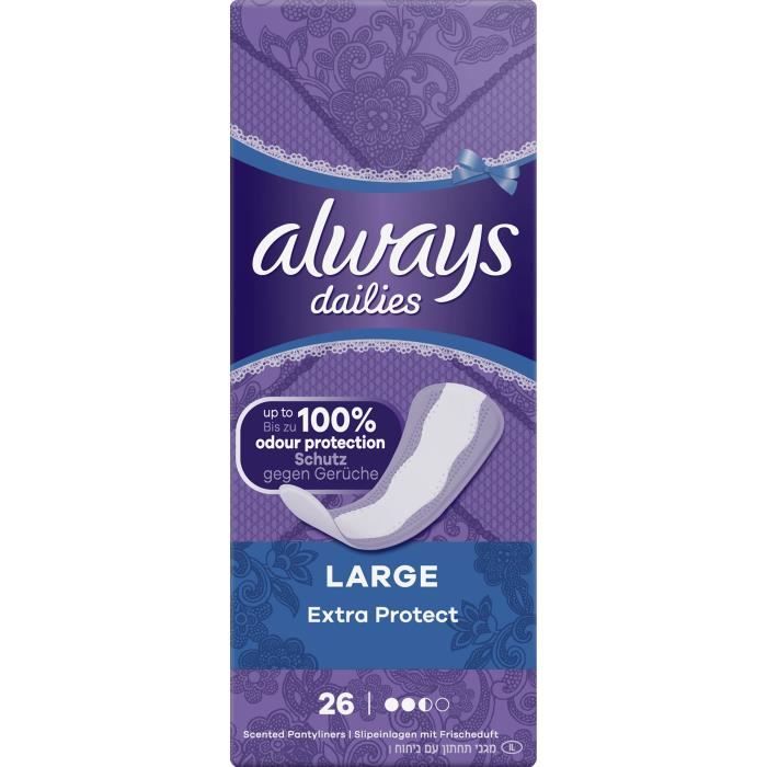 Hygiène Intime - Cdiscount Beauté