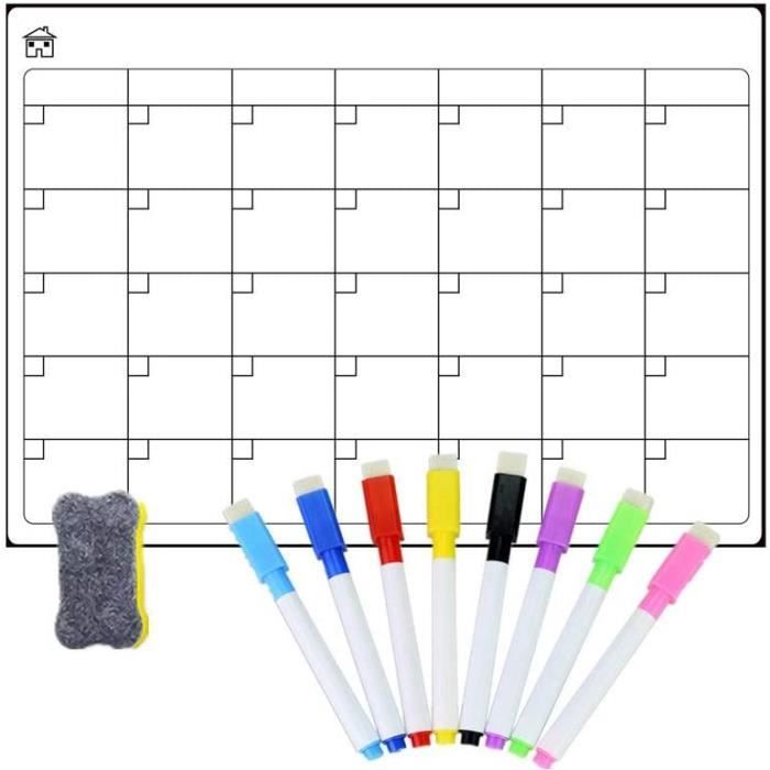 Tableau blanc adhesif tableau blanc mural tableau blanc tableau blanc ...