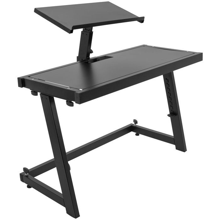 BoomTone DJ DJ STATION Mobilier Home DJ - Cdiscount TV Son Photo