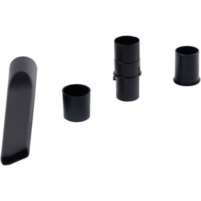 Topfilter 87500, Suceur De Plinthe Pour Radiateurs, 3 Embouts ...