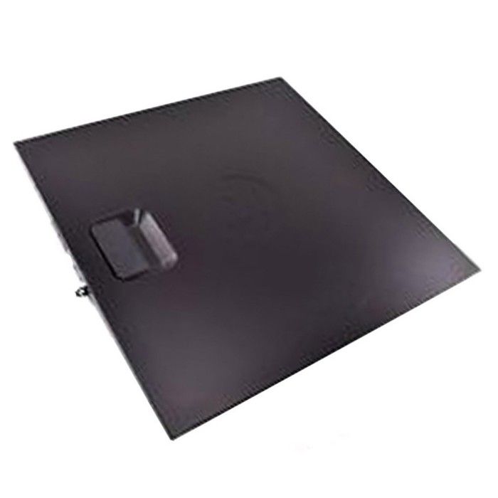 Capot PC HP WorkStation Z210 Z220 SFF 683417-002 S3-510970 S1-628558 ...