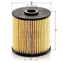 MANN FILTER Filtre à carburant PU7010Z - Cdiscount Auto