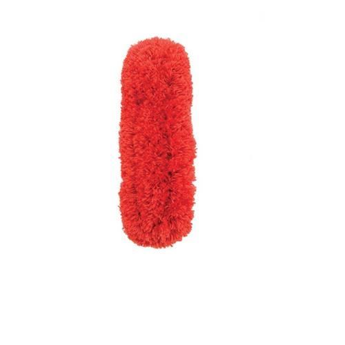 OXO Microfiber Duster Refill, Microfibre, Rouge, 393,7 mm, 35,6 mm, 10 ...